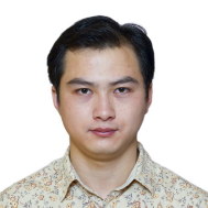 学院领导-南华大学-化学化工学院